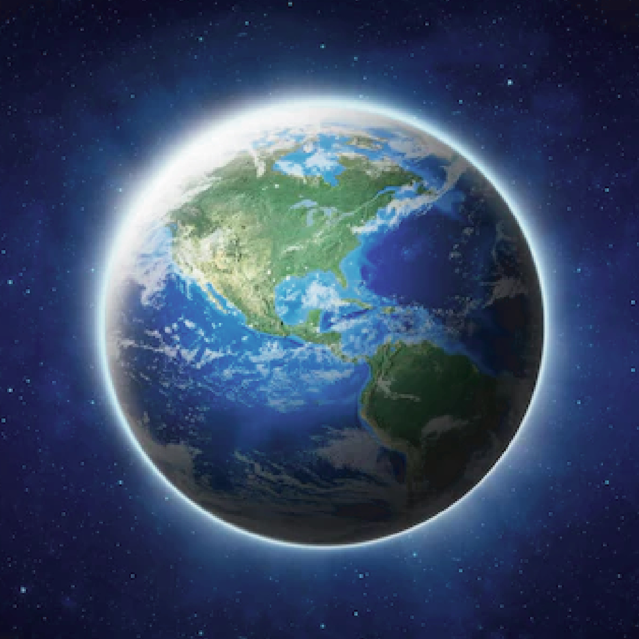 EXT ECO THREAD JERSEY – EXT FABRICS