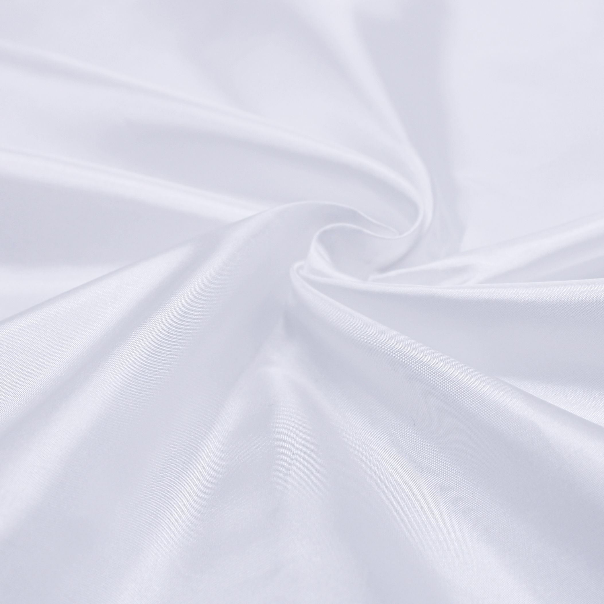 EXT CHINA SILK FLAG – EXT FABRICS