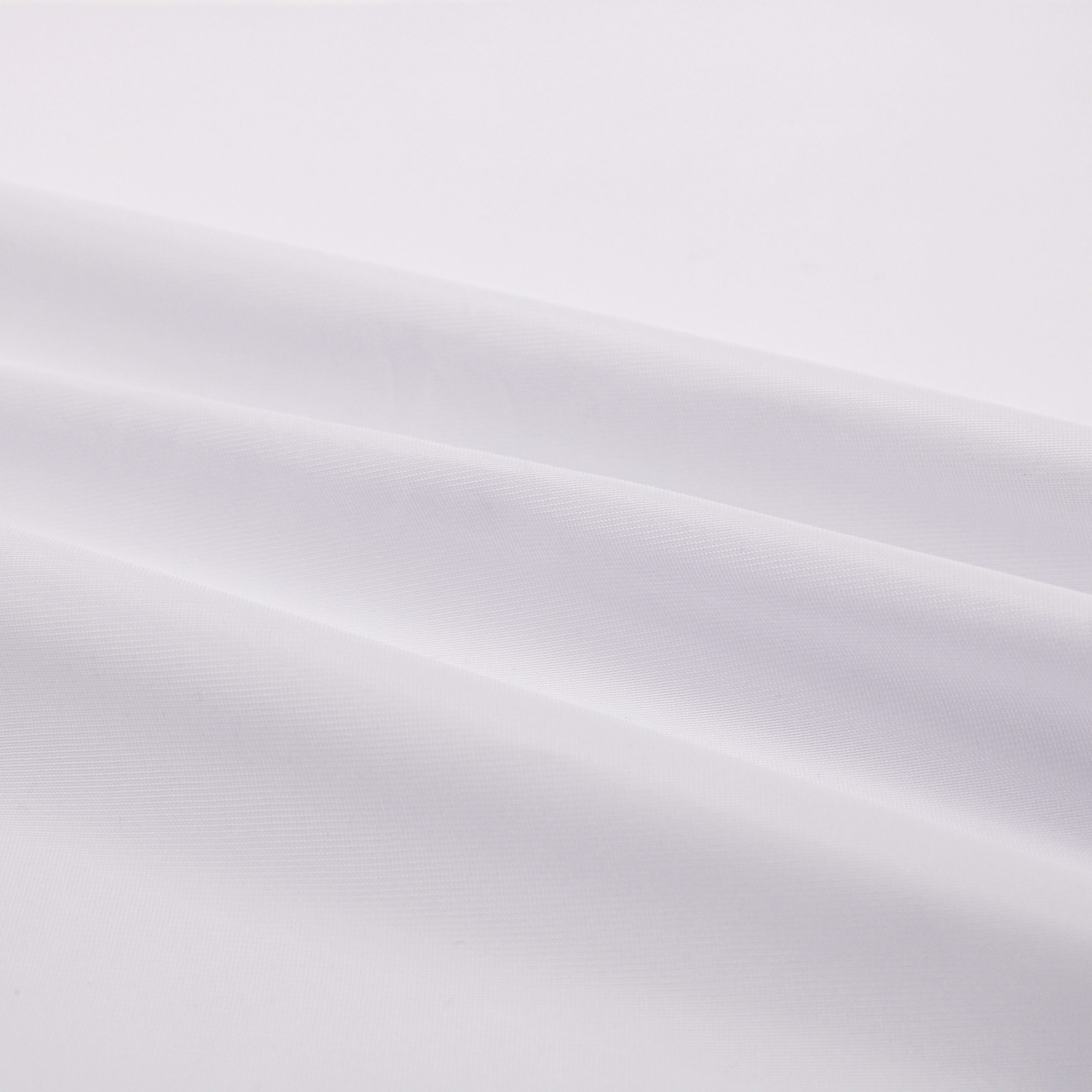 EXT FLAG MESH – EXT FABRICS